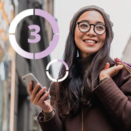 Case Studies: AsyncData